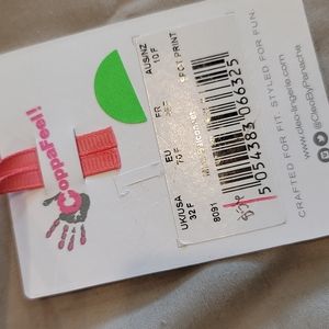 Intimates & Sleepwear | Cleo By Panache Polkadot Bra | Poshmark